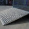 500kg Double Barrow Materials Hoist Hire | Conveying & Hoisting Solutions