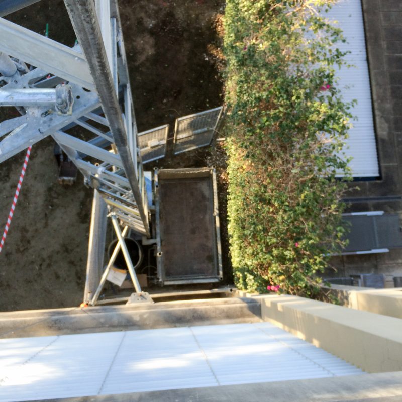 Gallery | Conveying & Hoisting Solutions