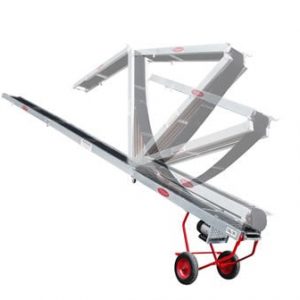 Gallery | Conveying & Hoisting Solutions