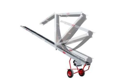 Brick Elevator Hire Sydney | Block Elevator Rental