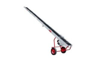 Brick Elevator Hire Sydney | Block Elevator Rental Australia