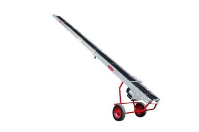 Brick Elevator Hire Sydney | Block Elevator Rental