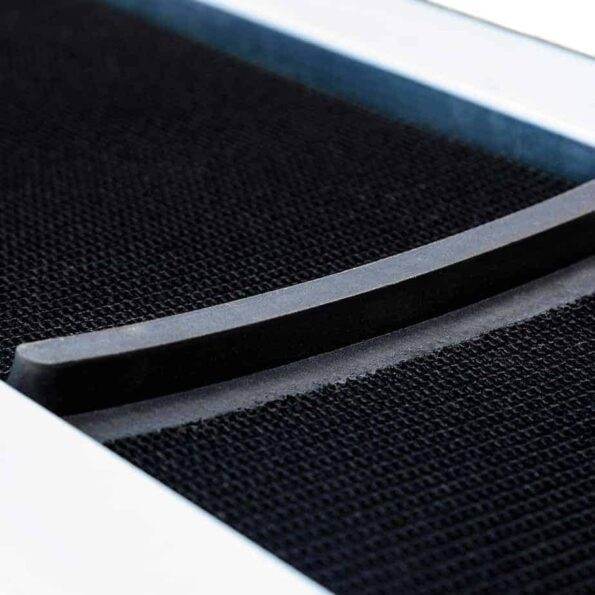 Brick and Block Elevator Hire: Safe and Cost-Effective Solution