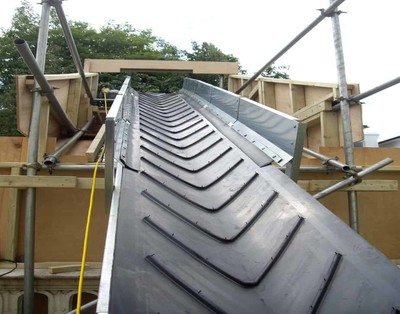 Home | Conveying & Hoisting Solutions